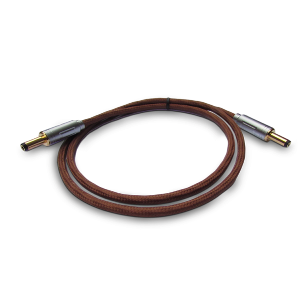 Kemp Elektroniks | Ultra Lo Loss DC Cable Kemp Elektroniks | Ultra Lo Loss DC Cable