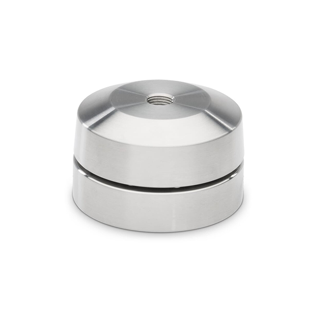 Stillpoints | Ultra 5 V2 | Speaker or equipment feet