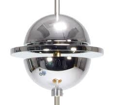 Synergistic Research | Acoustic Art | Vibratron SX